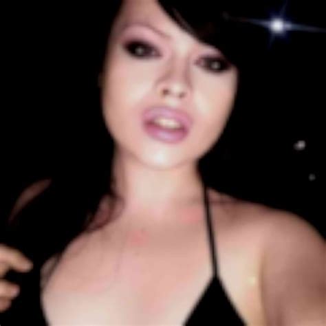 Stream Locket 2017 Demo By Heart L♡cket Group Listen Online For Free On Soundcloud