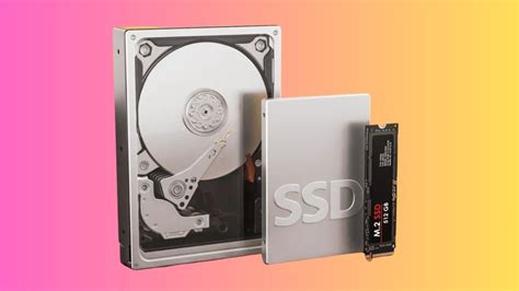 gpu clusters storage scaling issues ssd and network limits