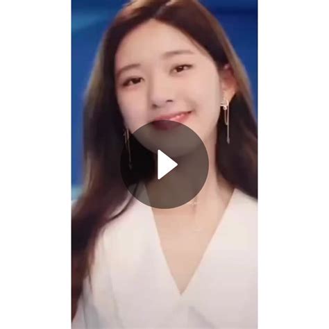 Spotlight On Snapchat