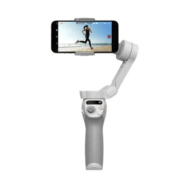 DJI - Official Website