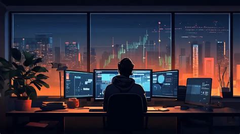 C Pingcode