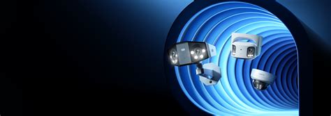 Reolink 16mp Security Cameras Unrivaled Clarity Dual Lens Design