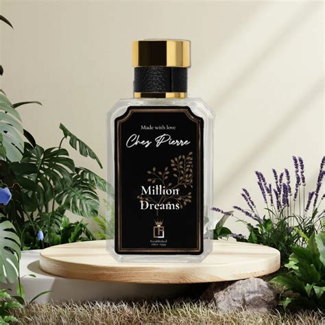 Paco Rabanne Perfume Dupes