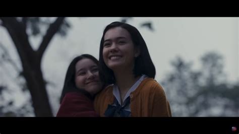 หลอนเต็มตา ตัวอย่างเต็ม ธี่หยด ภาพยนตร์ไทยเรื่องแรกบนจอยักษ์ Imax