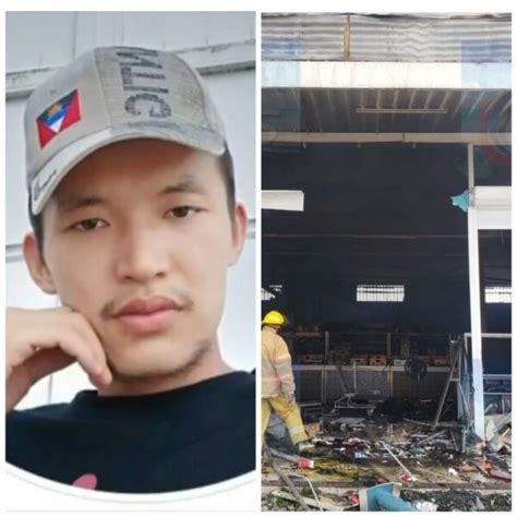 Where Is Alex Xpz Arsonist Released From Prison Lawyer Shocked