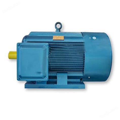 稀土永磁同步电机 FTY3000 4 3KW 大厂品质 天津航动电机有限公司