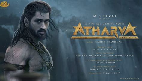 Top 999 Atharva Images Amazing Collection Atharva Images Full 4k