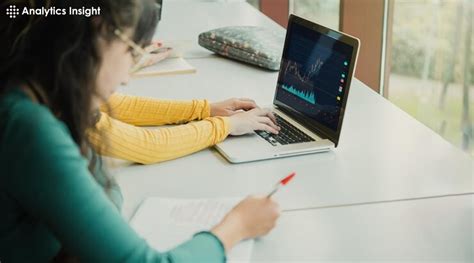 Free Python Courses For Data Science Beginners