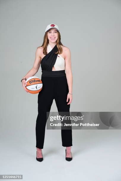 Taylor Mikesell Photos And Premium High Res Pictures Getty Images