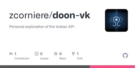 vkcreateshadermodule runtime validation error r vulkan