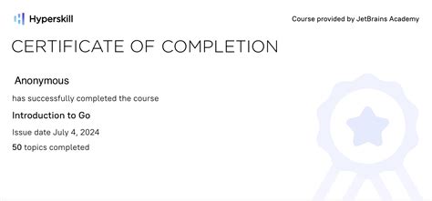 Jetbrains Academy New In September The Jetbrains Academy Blog