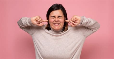 Conflict Avoidance In The Workplace Is A Threat To Success