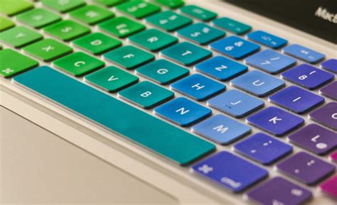 如何在mysql 80中设置字符集的编码格式？ 世外云文章资讯
