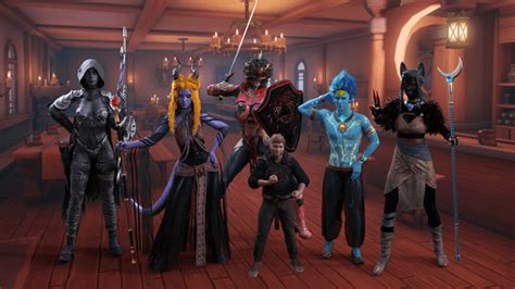 Rendering Image Series Rendering Many Images Daz3d