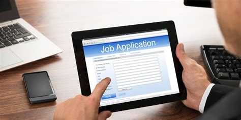 Ibm Apprenticeship Program Jobs Guide For 2024