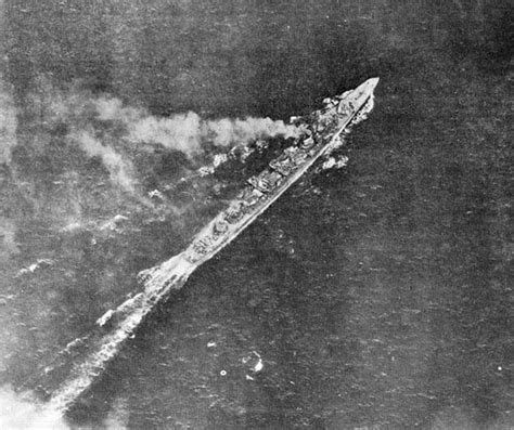 Warships Of The Imperial Japanese Navy Shiratsuyu Yugumo And Shimakaze