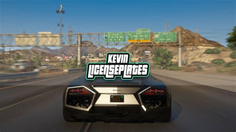 Github Kevingirardxkevin Licenseplates Note Items From The Trunks Gloves Boxes Will Only