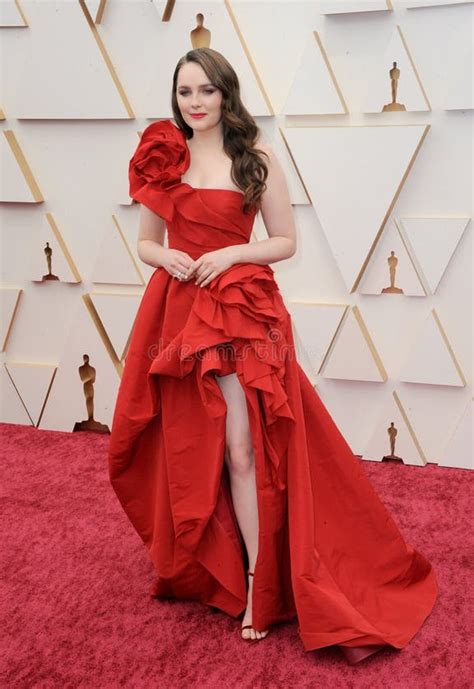 Эми Форсит редакционное стоковое фото изображение насчитывающей арройо 244305698