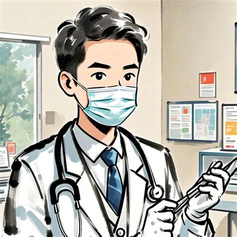 白云山中医医院韩铁军如何科学应对癌痛 治疗 肿瘤 控制