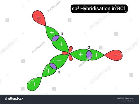 Sp2 Molecule Over 25 Royalty Free Licensable Stock Illustrations