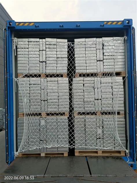 Galvanized Kwikstage Scaffold Steel Planks Metal Plank Flooring For Hot