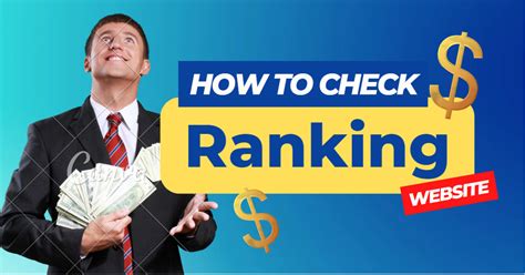Unlock The Power Of Online Presence Check Website Ratings