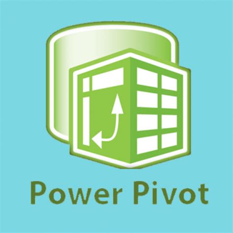 Powerpivot Y Modelizacion De Datos Herramientas De Auditoría Y Seguimiento De Control De Calidad