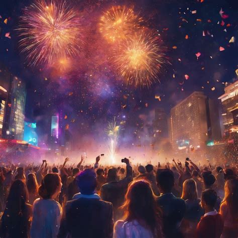 debesh paul on linkedin newyear2024 linkedincommunity careerexcellence