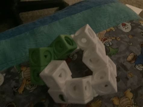 Weve Been Over This Fandom