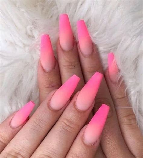 Pin On Nail Designs