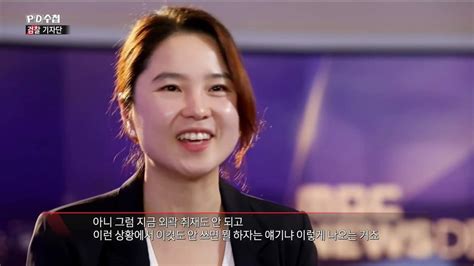 유진 Choi on Twitter 참고하시길 https facebook posts