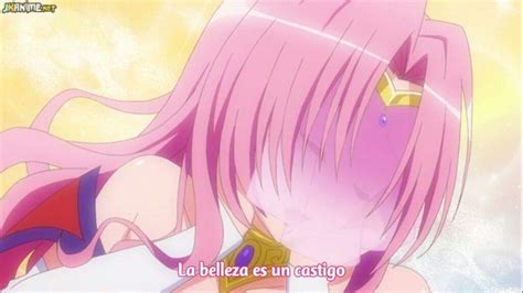 El Capitulo Mas Wt Anime Amino