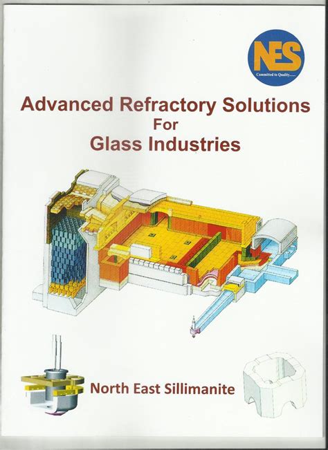 Flat Glass At Best Price In Digaru Gaon By North East Sillimanite Id