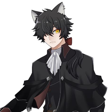 セス（seth）