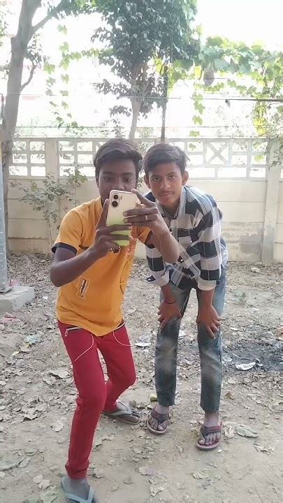 Uchhal Ke Baitho Bhaiya Uchal Ke 🤣🤣🤣 Funny Video 😂😂😂 Short Youtube