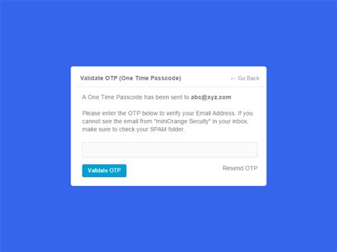Sms Notifications Order Notification Woocommerce Login And Register With Phone Wordpress