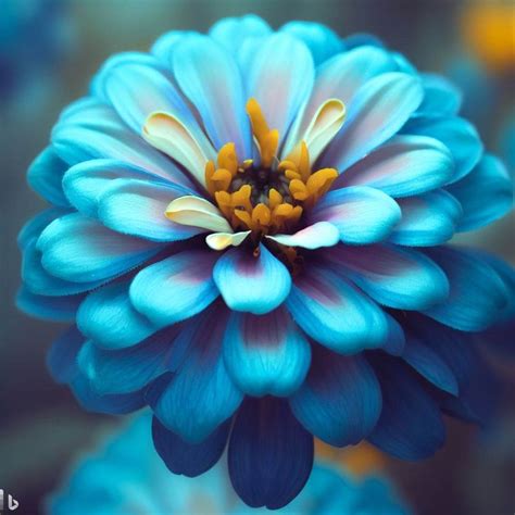 Україна. Коцюбіїв. Рослина. Квітка. Цинія | Neon flowers, Flowers, Neon