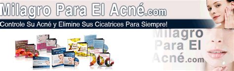 tratamiento del acne juvenil cura del acné curar la cicatriz del acné quitar Sencillas