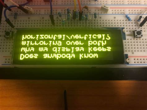 reverse power protection circuit r askelectronics