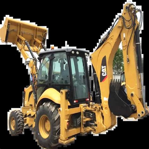 二手反铲装载机卡特彼勒416 Cat420f Cat430 4x4轮20吨反铲装载机jcb 3cx 4cx反铲挖掘机装载机 Buy Cat