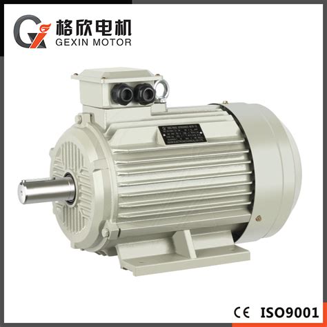 Ie1 Ie2 Ie3 Preminum CE Efficient Efficiency Three Phase Asynchronous