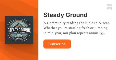 The Levites A Reflection On Being Set Apart