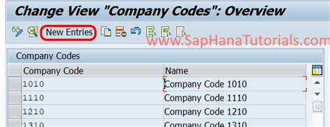 Automatic Payment Program In Sap S4 Hana Fbzp Sap Hana Tutorials