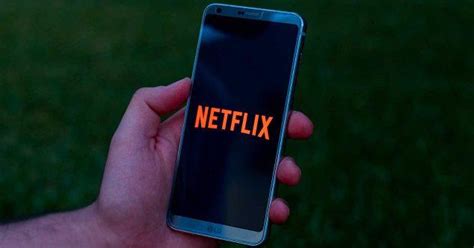 List Of The Netflix Error Codes And Solutions