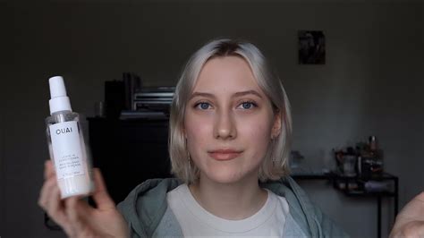 Ouai Leave In Conditioner Review 50 Off