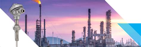 Why And When Is Rtd Calibration Necessary