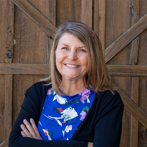 Objective And Subjective Truth In The Catholic Classroom Ruah Woods Institute