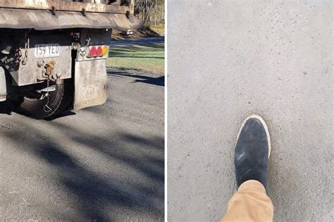 Sic Surface® Commercial Sic Surface® Diy Surface Technology