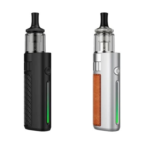 Voopoo Drag Q Pod Kit 39 99 City Vape