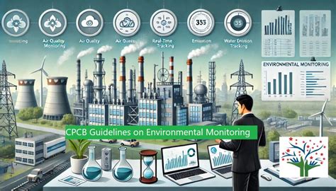 How To Fill Form V Environmental Statement Guide Perfect Pollucon Services